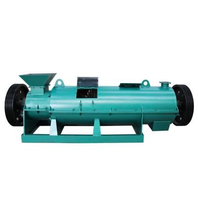 Κίνα Σκουπίδια οργανικό λιπάσμα Granulator Compost Granulator Μηχανή 380v/220V 5-10 τόνους/ώρα προς πώληση
