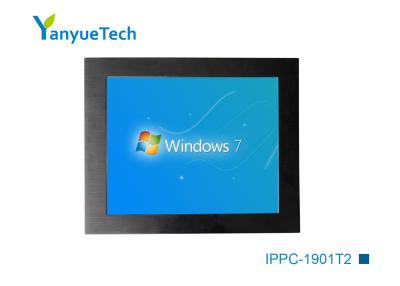 Cina IPPC-1901T2 19