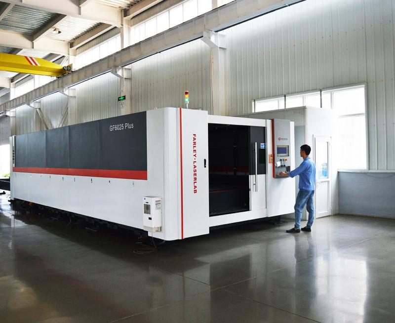 Fornitore cinese verificato - Hebei Nanfeng Metal Products Co., Ltd.