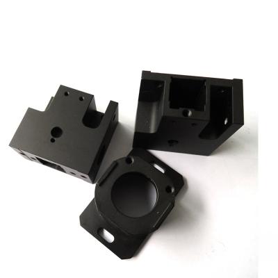 Cina Stand in ferro nero personalizzabile per vari materiali Spessore a seconda delle esigenze in vendita