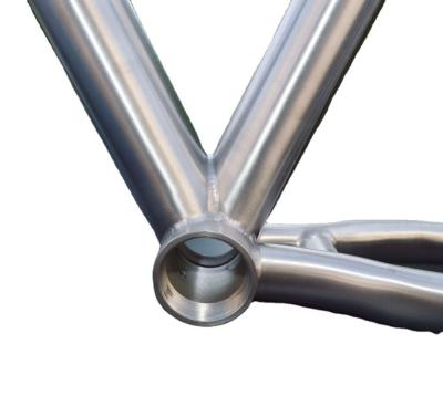 Cina Struttura di supporto triangolare o supporto per apparecchiature mediche di piastre di acciaio anodizzate su misura in vendita