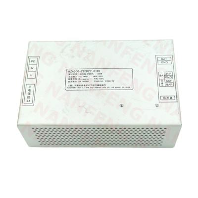 China Goedkope aluminium metalen doos omhulsel op maat voor elektronische apparatuur Te koop