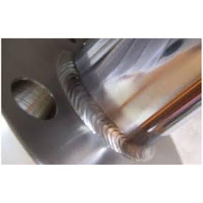 Cina Parti metalliche in acciaio inossidabile di saldatura a profondo disegno per l'automotive e le telecomunicazioni in vendita