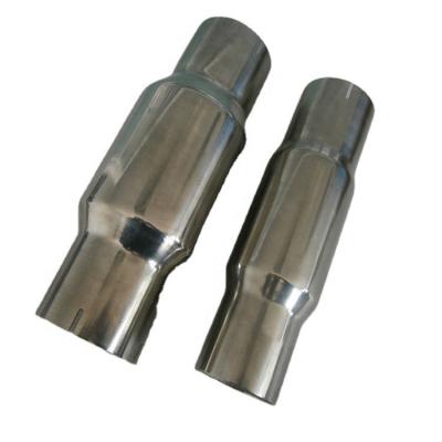 Cina 1 mm-12 mm di lamiera di metallo per l'industria dei mobili in vendita