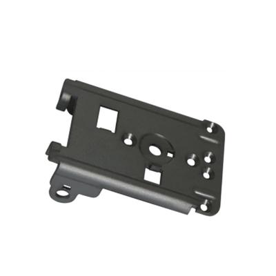China Equipamento avançado OEM Precision Metal Automotive Hardware Stamping Bend Parts for Stamping à venda