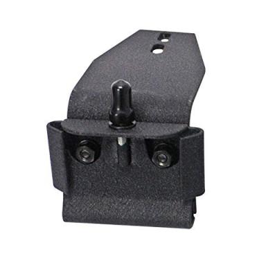 China Demandas dos clientes Metal Telhado Telhado Rack Cage gutter Montar Brackets para OEM Precision à venda