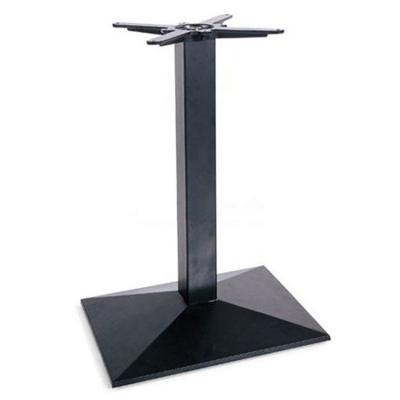 中国 各種サイズと構成のテーブルのためのカスタマイズされたテーブル底金属ブレーキット 販売のため