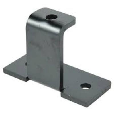 中国 ISO9001 2008 CE 認証で製造されたカスタマイズされたレーザー切削とスタンプ部品 販売のため