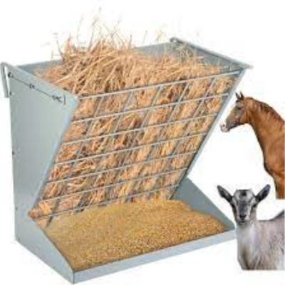 中国 標準で手頃な価格で オーダーメイド 動物飼料 農場飼育部品 販売のため