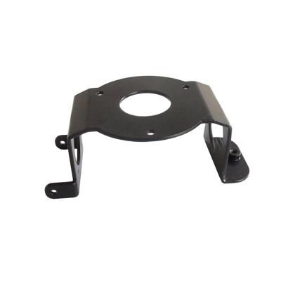 中国 ISO9001 2008 CE 認証された金属スタンプ部品 販売のため