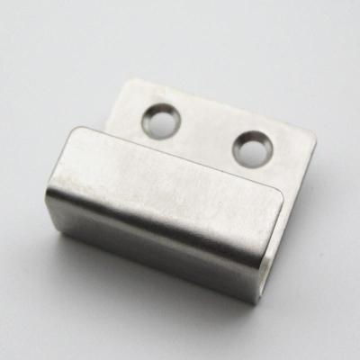 Cina Processo di taglio di hardware di timbraggio personalizzato in vendita