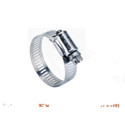 中国 工業用アルミニウムクランプと折りたたみ,手頃な価格で 販売のため
