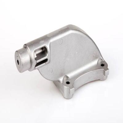 Cina Industria OEM/ODM Customized Metal Die Casting and Forging con tolleranza 0.05mm in vendita