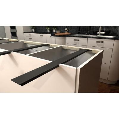 Cina Bracket metallico personalizzato per attrezzature di spruzzatura linea di produzione personalizzata in vendita