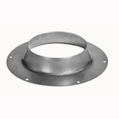 Cina Materia prima in acciaio personalizzata Best Standard Deep Draw Stamping Parts a prezzi ragionevoli in vendita