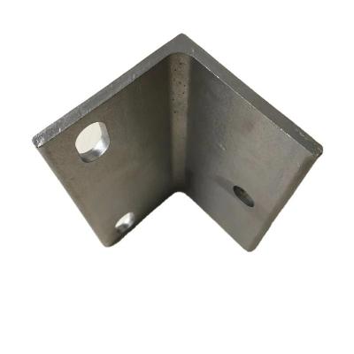Cina Parti metalliche per autoveicoli o macchine per stampaggio e piegatura a Nanfeng in vendita