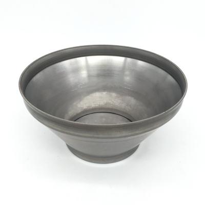 Cina Il miglior fornitore di parti per l'approfondimento di metallo in acciaio laminato a freddo Nanfeng per spessore 0,5 mm-25 mm in vendita