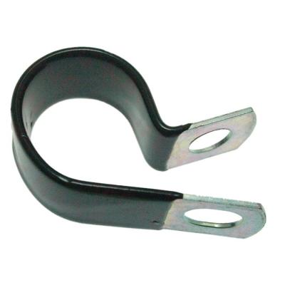 Cina Clampe per tubi in acciaio bronzo e in acciaio inossidabile realizzate su misura a prezzi accessibili in vendita