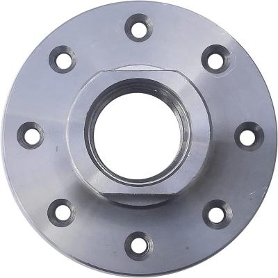 Cina Parti metalliche per l'automotive personalizzate con ordine piccolo accettabile e spessore 0,5 mm-25 mm in vendita