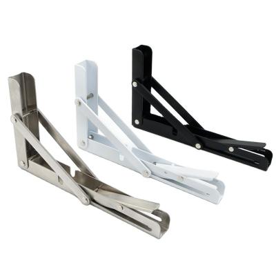 Cina Customizabile prima classe in acciaio inossidabile 304 Climatizzatore con materiale in ottone in vendita