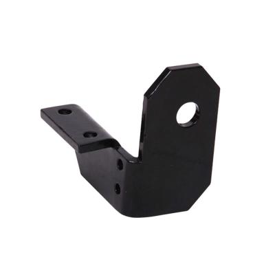 Cina Piattaforma di piegatura Nanfeng con rivestimento e spessore 0,5 mm-25 mm in vendita