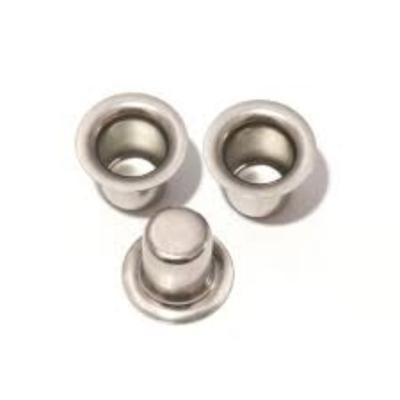 Cina Prezzi accessibili Parti stampate in acciaio Hebei Nanfeng Metal Products Co in vendita