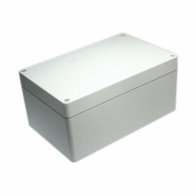 中国 冷式鉄鋼産業 南フェン OEM 異なるサイズ アルミまたは金属キャビネットと機械用のシェル 販売のため