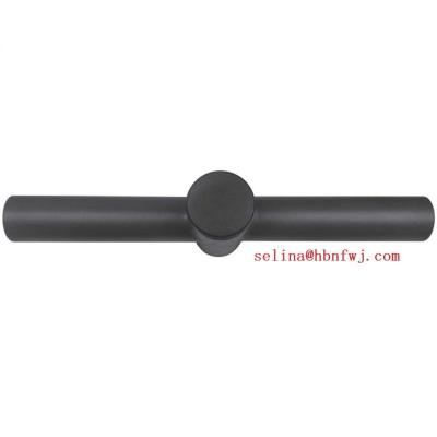 Cina Connettore metallico su misura Nanfeng per il processo di timbrazione del telaio in legno Spessore 0,5 mm-25 mm in vendita