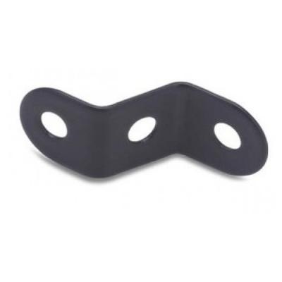 Cina Fasciature metalliche per bracciali in acciaio inossidabile personalizzate per esigenze di personalizzazione professionali in vendita