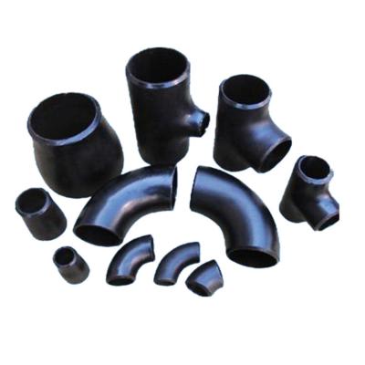 Cina Articulazioni metalliche con rivestimento di potenza per altri requisiti di personalizzazione della struttura in vendita