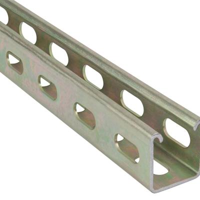 Cina Piastra di alluminio perforata personalizzata in Nanfeng Spessore 0,5 mm-25 mm Stampaggio di processo in vendita