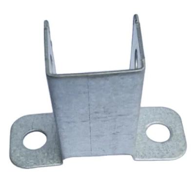Cina Accessori hardware per bracciale d'altura in acciaio inossidabile personalizzati presso Direct with and Best in vendita