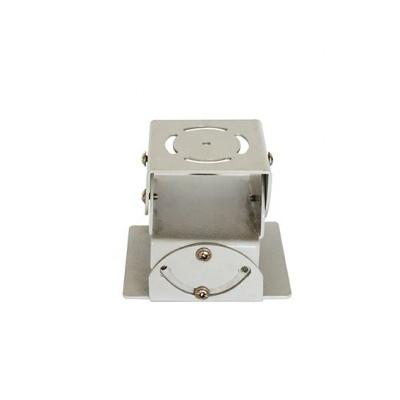 Cina Nanfeng Level Custom Metal Wall Bracket in Acciaio al Carbonio Personalizzazione al vostro servizio in vendita