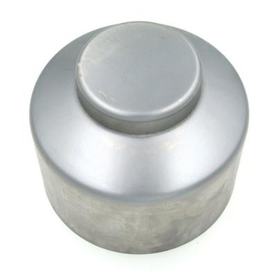 Cina Servizi personalizzati Best Standard Steel Deep Drawn Stamping Parts Made in per OEM ODM in vendita
