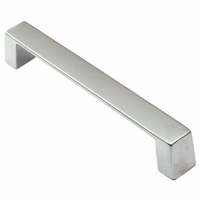 中国 カスタマイズされた溶接プロセス ナンフェングの金属ハンドル 0.5mm-25mm厚さ保証 販売のため