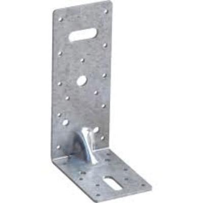 Cina Excellent Steel e stainless steel angle brackets di Hebei Nanfeng Metal Products Co. in vendita