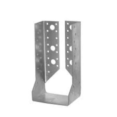 Cina Connettore in legno di acciaio per legno secondo ISO9001 2008/CE/ROHS/ISO/TS 16949 2000 Certificato in vendita