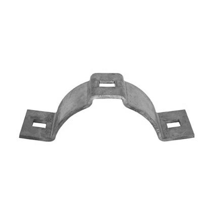 Cina Best seller a Nanfeng con rivestimento Dacromet in vendita
