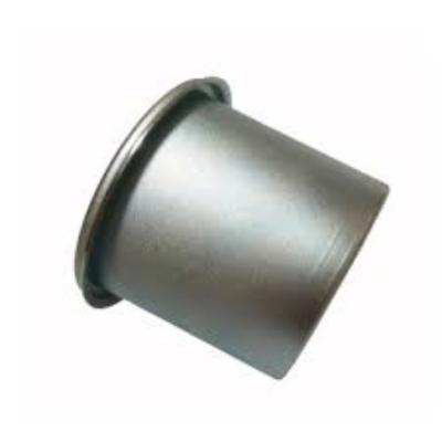 Cina Macchine per stampaggio in metallo personalizzate Best Standard Steel Deep Drawn Stamping Parts in Whole Sale Prices in vendita