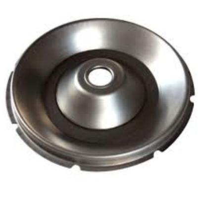 Cina Componenti per stampi a profondo disegno a prezzi accessibili realizzati da Hebei Nanfeng Metal Products Co. in vendita