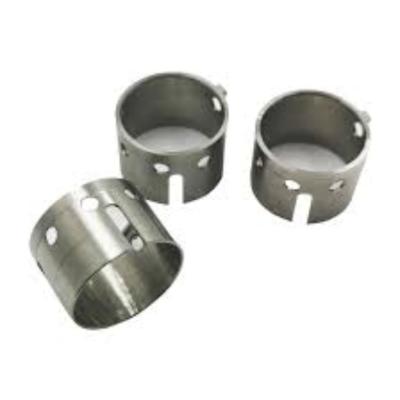 Cina Prezzi accessibili Parti di stampaggio Fabbricazione e saldatura di lamiere metalliche per le vostre esigenze B2B in vendita