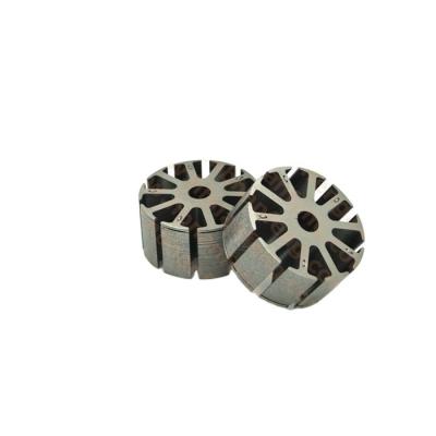 Cina ISO9001 2008 Certificate Sheet Metal Parts per applicazioni elettriche ed elettroniche in vendita