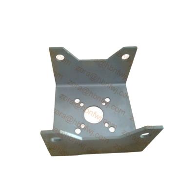 Cina Hebei Nanfeng Metal Products Co. fabbricazione di supporti per mobili in vendita