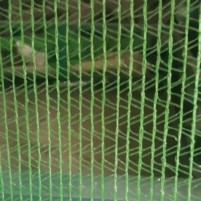 China Uv Protection Agriculture Shade Net For Plants Greenhouse Shading Net, shade netting en venta