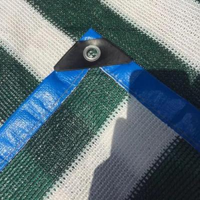 China Uv Protection Agriculture Shade Net For Plants Greenhouse Shading Net, shade netting en venta