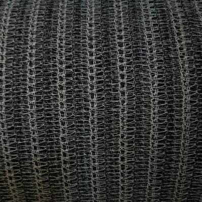 China Hdpe Anti UV Printable Carparking Net 85%-95% Shade Rate Netting for balcony sun shade net en venta