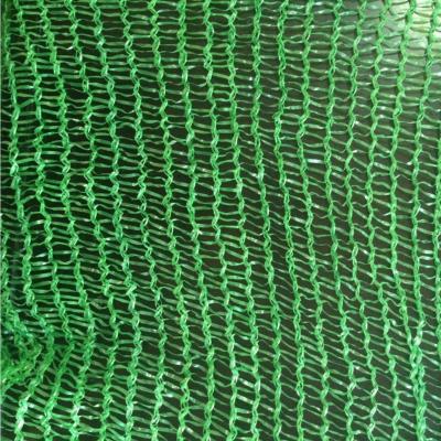 China UV Shade Net Agro Shade Net green house net shade Machine For Farm en venta