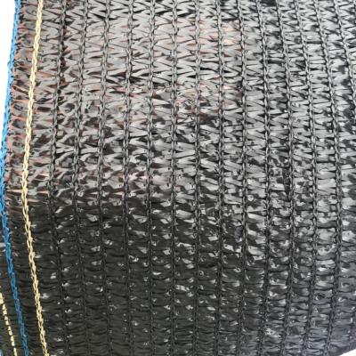 China UV Shade Net Agro Shade Net green house net shade Machine For Farm en venta