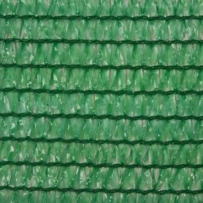 China Shading Rate Of Black Shading Net Mesh Shade Cloth In Greenhouse 90% en venta
