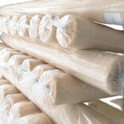 China UV Treated Shading rate 30% 40% 50% 70% 80% 90% sun shade net for agriculture shade net en venta